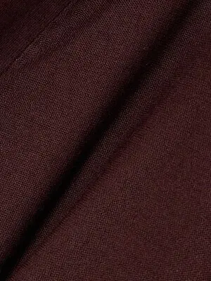 LEMAIRE Twisted Cardigan