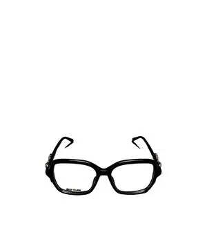 Gucci Butterfly Optical Frame