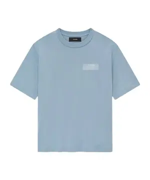 Amiri Spirit T-shirt