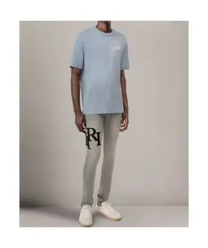 Amiri Spirit T-shirt