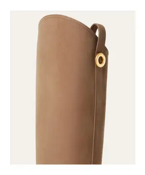 Loro Piana Kilda Boot