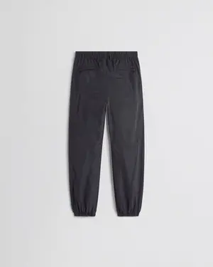 Phoebe Philo Cuffed Joggers