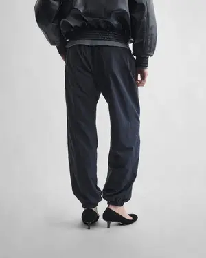 Phoebe Philo Cuffed Joggers