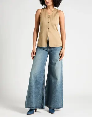Max Mara Classic Single- Suit