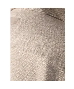 Zegna Long-sleeve Jacket