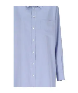 THE ROW Long-sleeved Dress - No