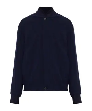 Men's Darkpark Products