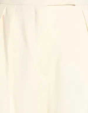 Max Mara Loose-fitting Trousers