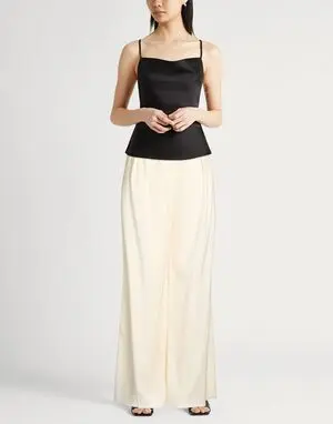 Max Mara Loose-fitting Trousers