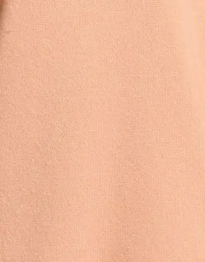 Marni Solid-color Wool Turtleneck Knit Sweater