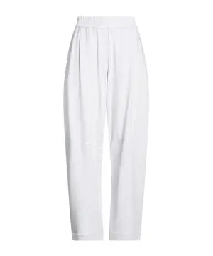 Brunello Cucinelli Casual Sports Pants