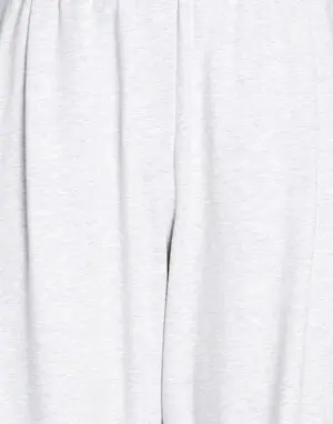 Brunello Cucinelli Casual Sports Pants