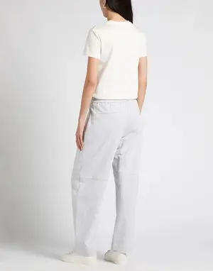 Brunello Cucinelli Casual Sports Pants