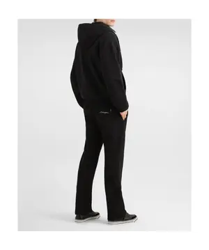 Dolce & Gabbana Jersey Jogging Trousers