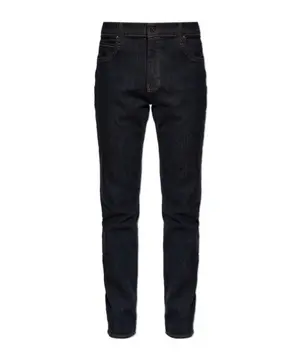 Allsaints Slim Leg Jeans For Men