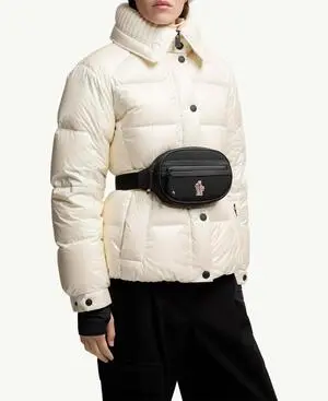 Moncler Crossbody Bag