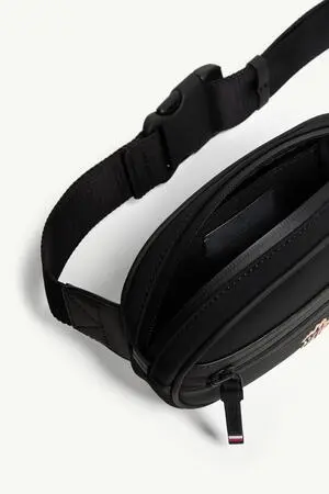 Moncler Crossbody Bag