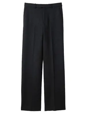 Jacquemus The Tempo Pants