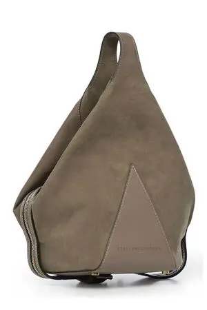 Stella McCartney Slouchy Bucket Bag