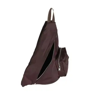 MAISON MARGIELA Minimalist Medium Backpack