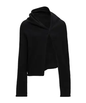 Magda Butrym Oversized Cardigans For Women