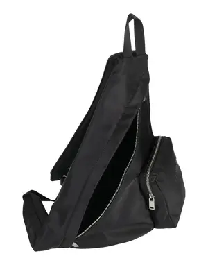 MAISON MARGIELA Minimalist Large Casual Backpack