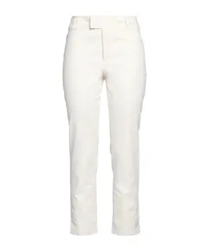 Isabel Marant Étoile Casual Trousers
