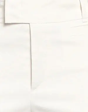Isabel Marant Étoile Casual Trousers