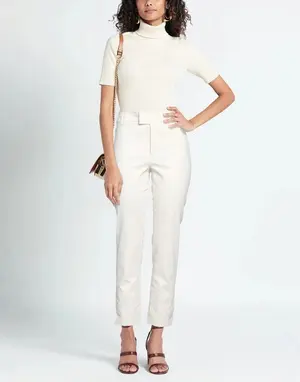 Isabel Marant Étoile Casual Trousers
