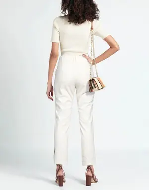 Isabel Marant Étoile Casual Trousers