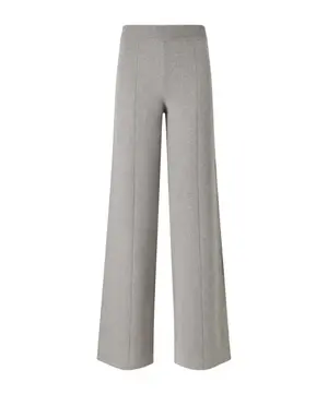 Joseph Casual Activewear For Women
