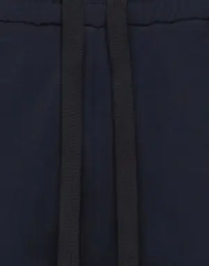 Dolce & Gabbana Casual Trousers
