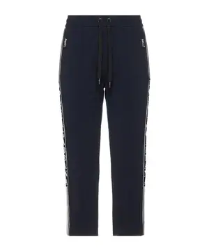DOLCE & GABBANA Casual Trousers