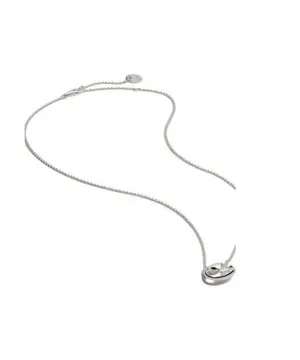 Gucci Adjustable Necklaces For Men