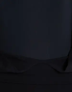 MAISON MARGIELA Long Dresses