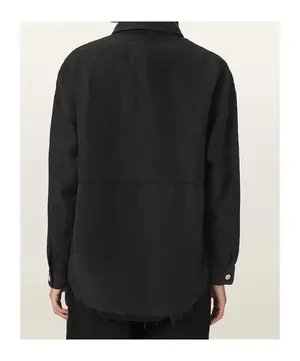 ALLSAINTS Long-sleeved Shirt