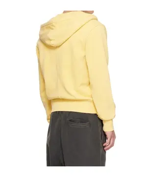ENTIRE STUDIOS Zip-up Hoodie