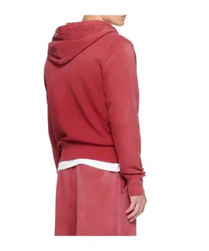 ENTIRE STUDIOS Zip-up Hoodie