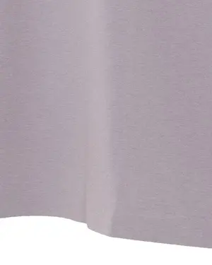 Veilance Crew-neck Short-sleeve Shirt
