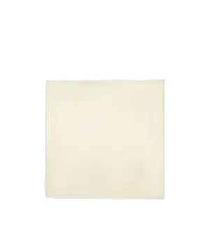 Etro Patterned-jacquard Shawl - Cream