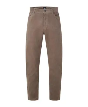 Hugo Boss Casual Trousers - No