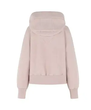 Canada Goose Chilliwack' Bomber Jacket