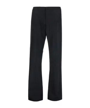 Gucci Look 22 Pants