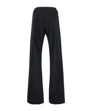 Gucci Look 22 Pants