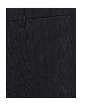 Gucci Look 22 Pants