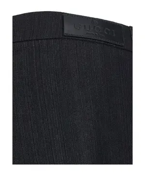 Gucci Look 22 Pants