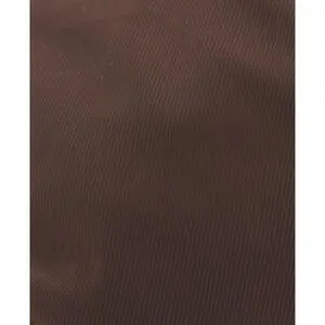 Barbour Solid-color Baseball Cap