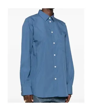 RÓHE Long-sleeved Shirt