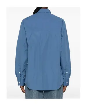 RÓHE Long-sleeved Shirt