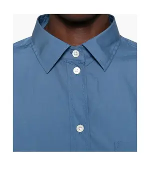 RÓHE Long-sleeved Shirt